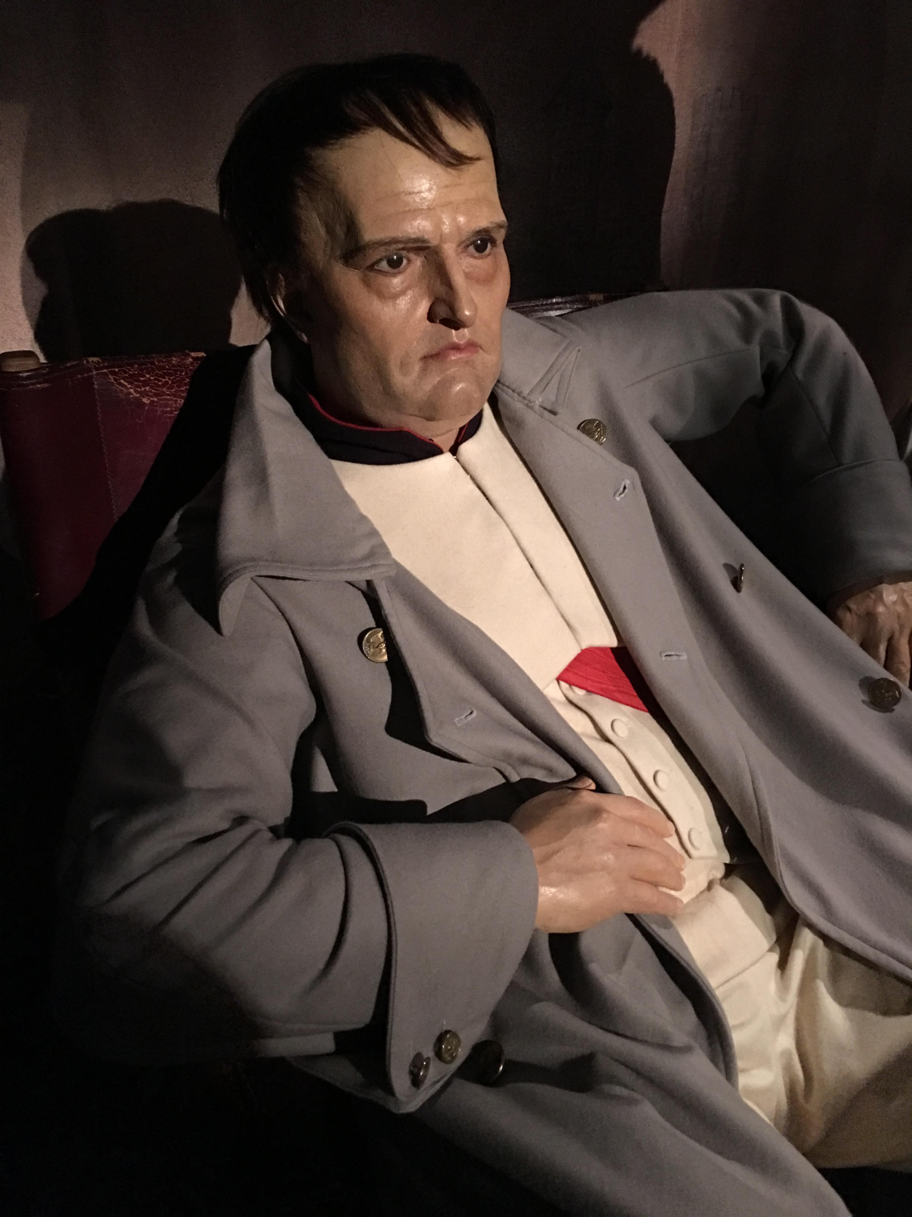 Quel Langage Choisir Pour Dvelopper Votre Application