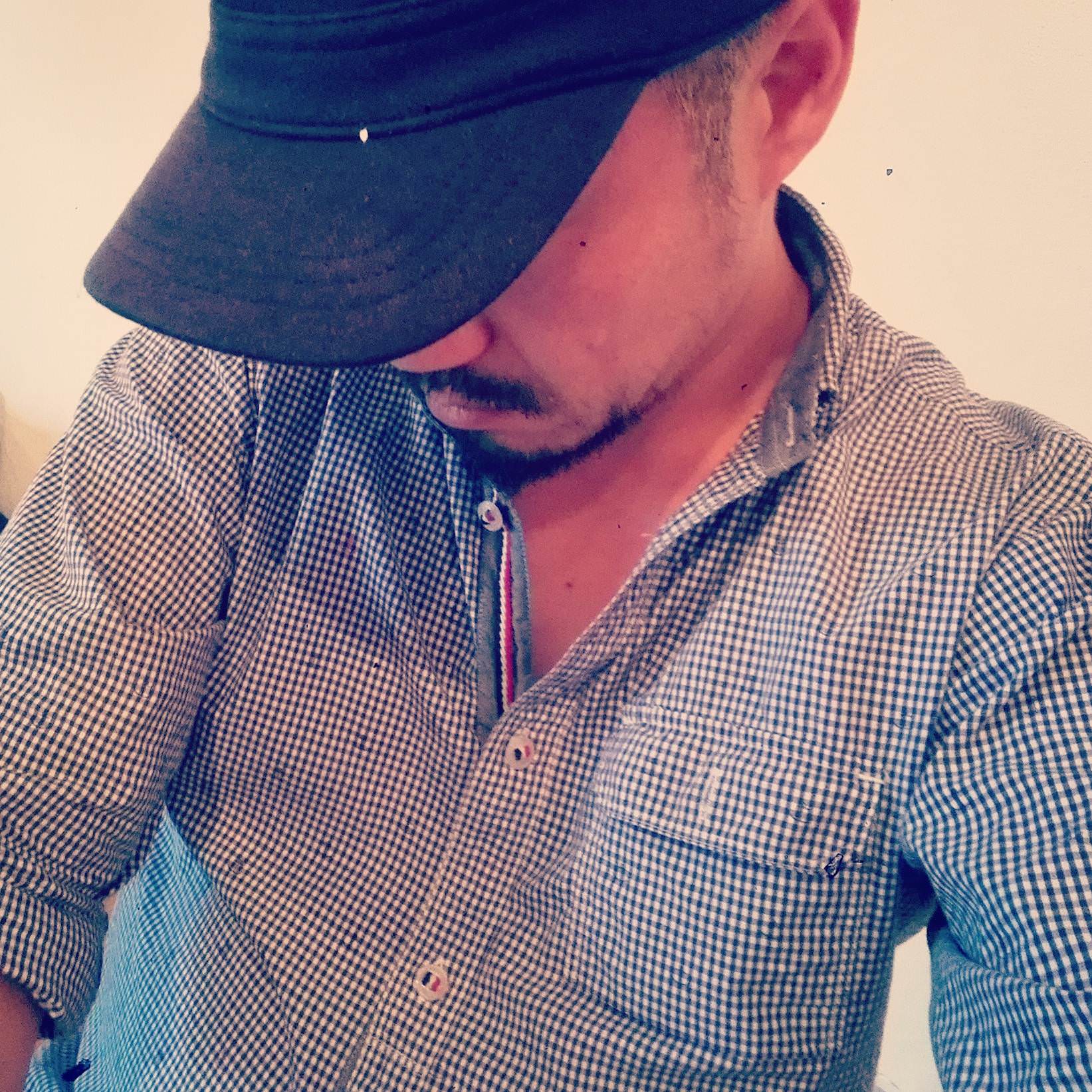 〇窓 / ENSO Project - HackMD