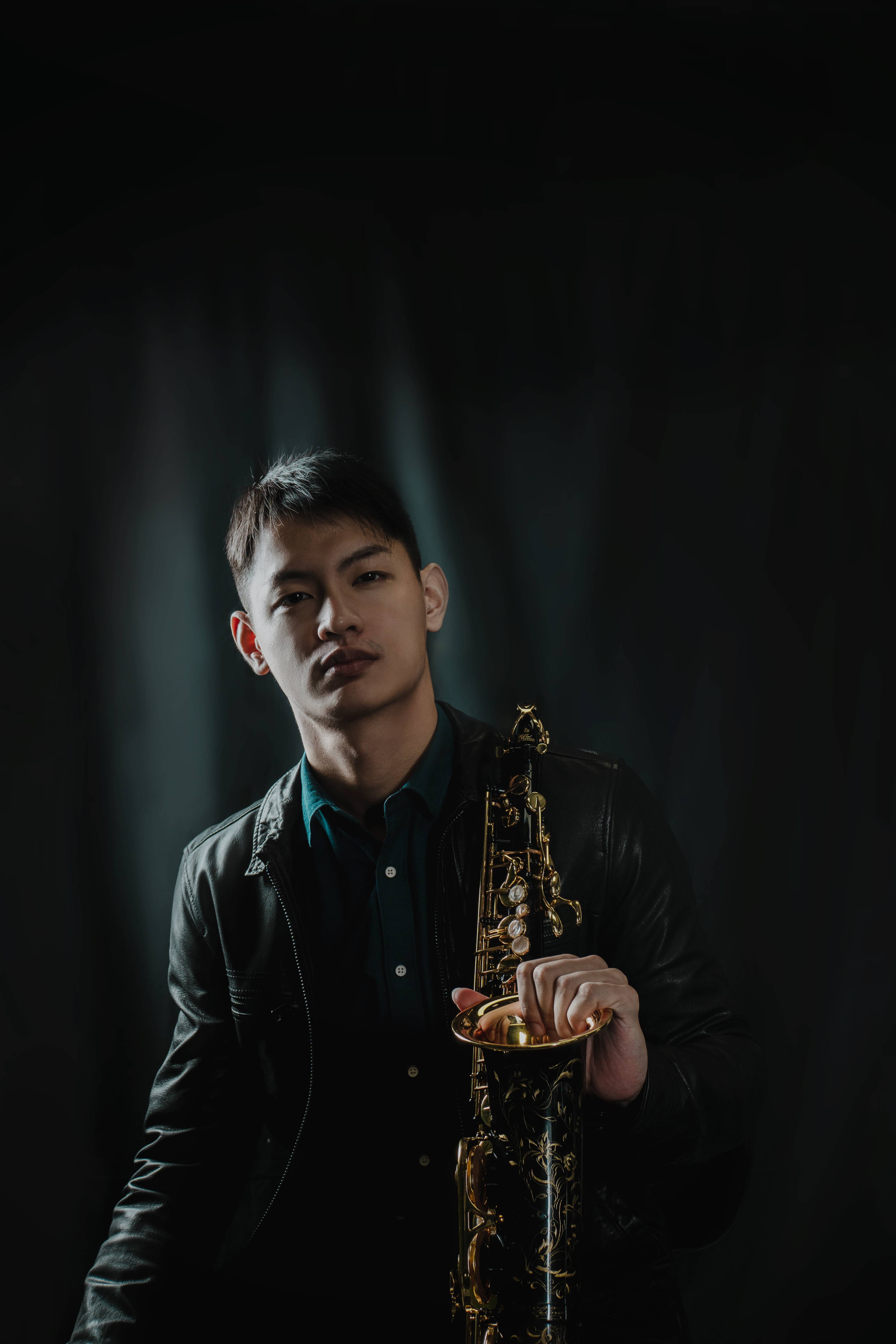 Little Fighter 2 - Super All Star - HackMD