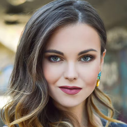 Online Form Builder a Detailed Overview - HackMD