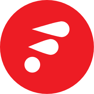 Nomi Tool Proposal - HackMD