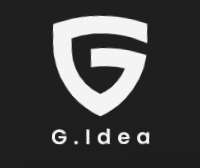 LINE LIFF & LINE LOGIN 應用實作 - HackMD