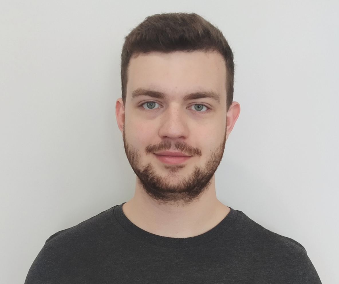 Analiza Numeryczna - notatki - HackMD