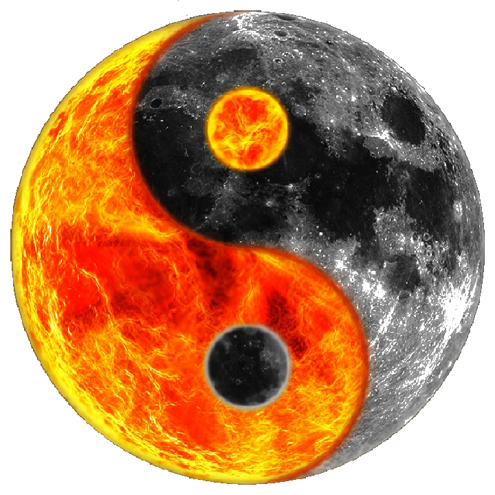 Assignment 2 - HackMD