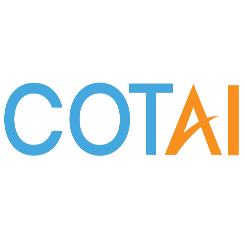 Chapter 6: Matrices - HackMD