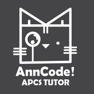 APCS練習方法，使用 Atcoder 提升APCS實力 - HackMD