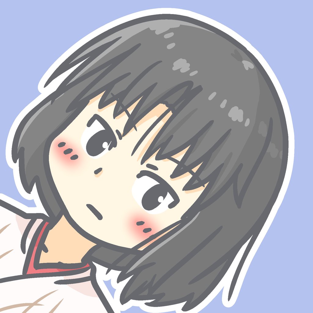 HackMD - Collaborative Markdown Knowledge Base