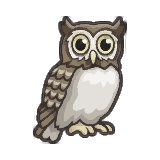 Brentwood CC List - HackMD