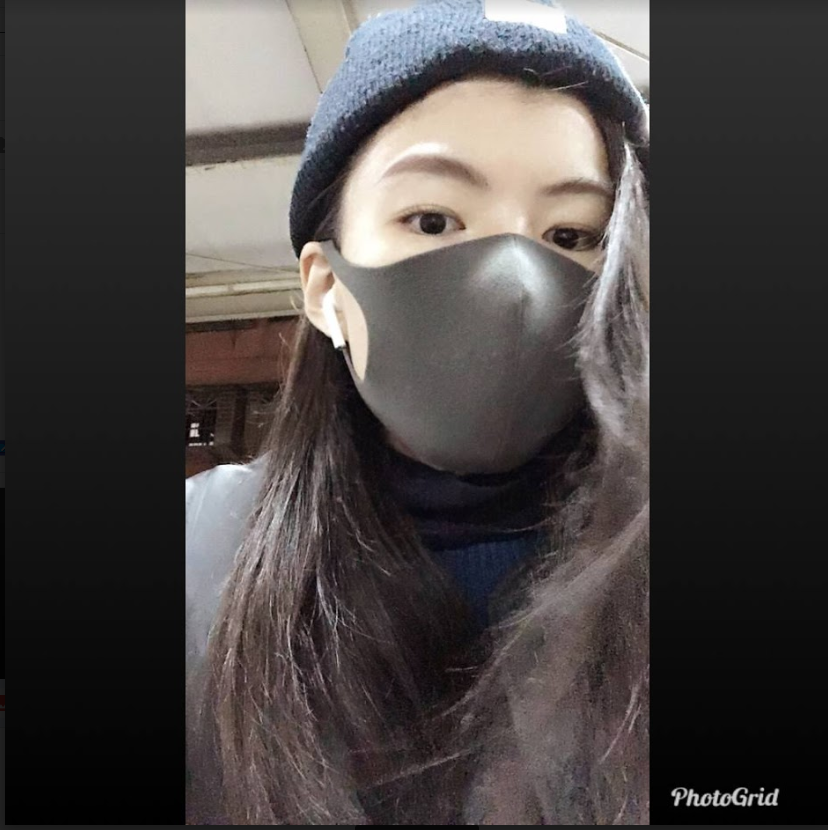 GIT常用指令 - HackMD