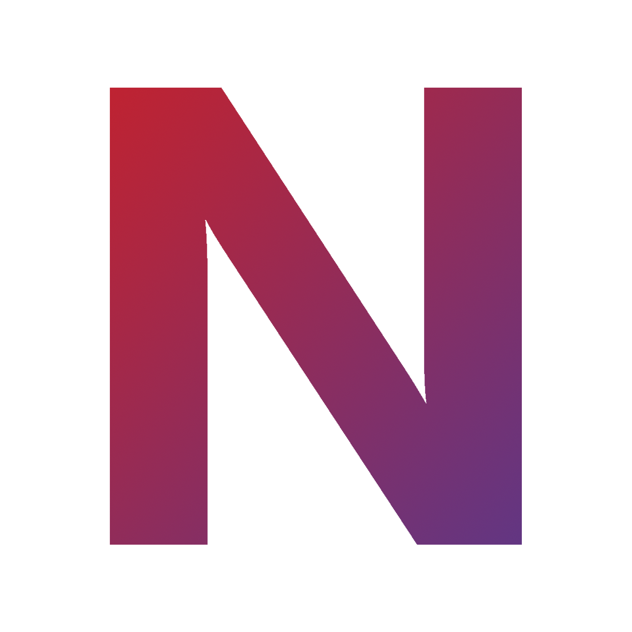 hh2 extension docs - HackMD