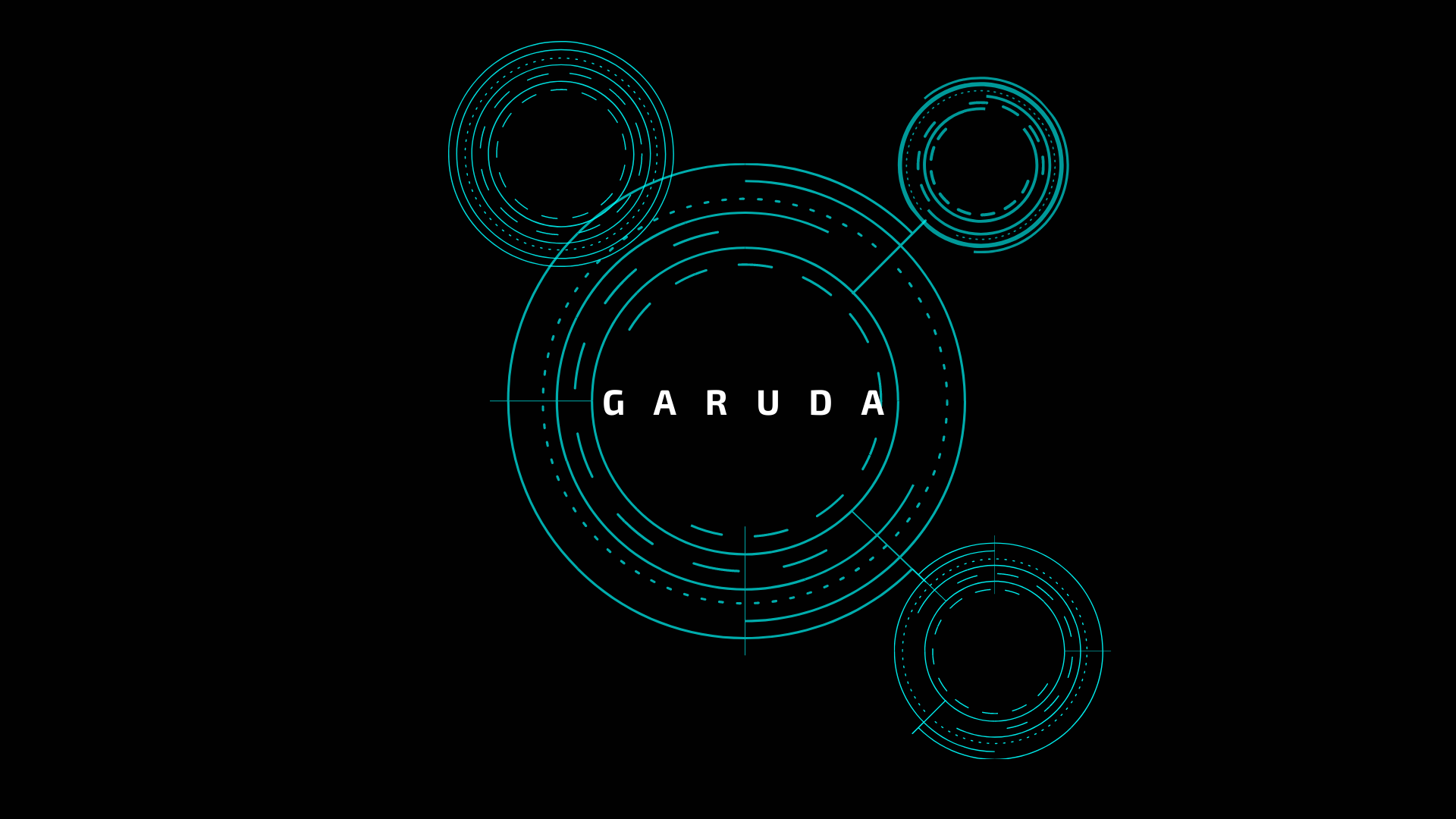 Hack The Box University CTF Finals Writeups - HackMD