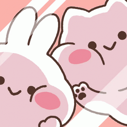 2021 AIS3 Pre-exam Write Up - HackMD