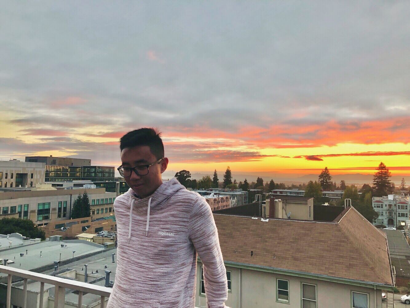 Dynamic Method Selection (Method Lookup) - HackMD