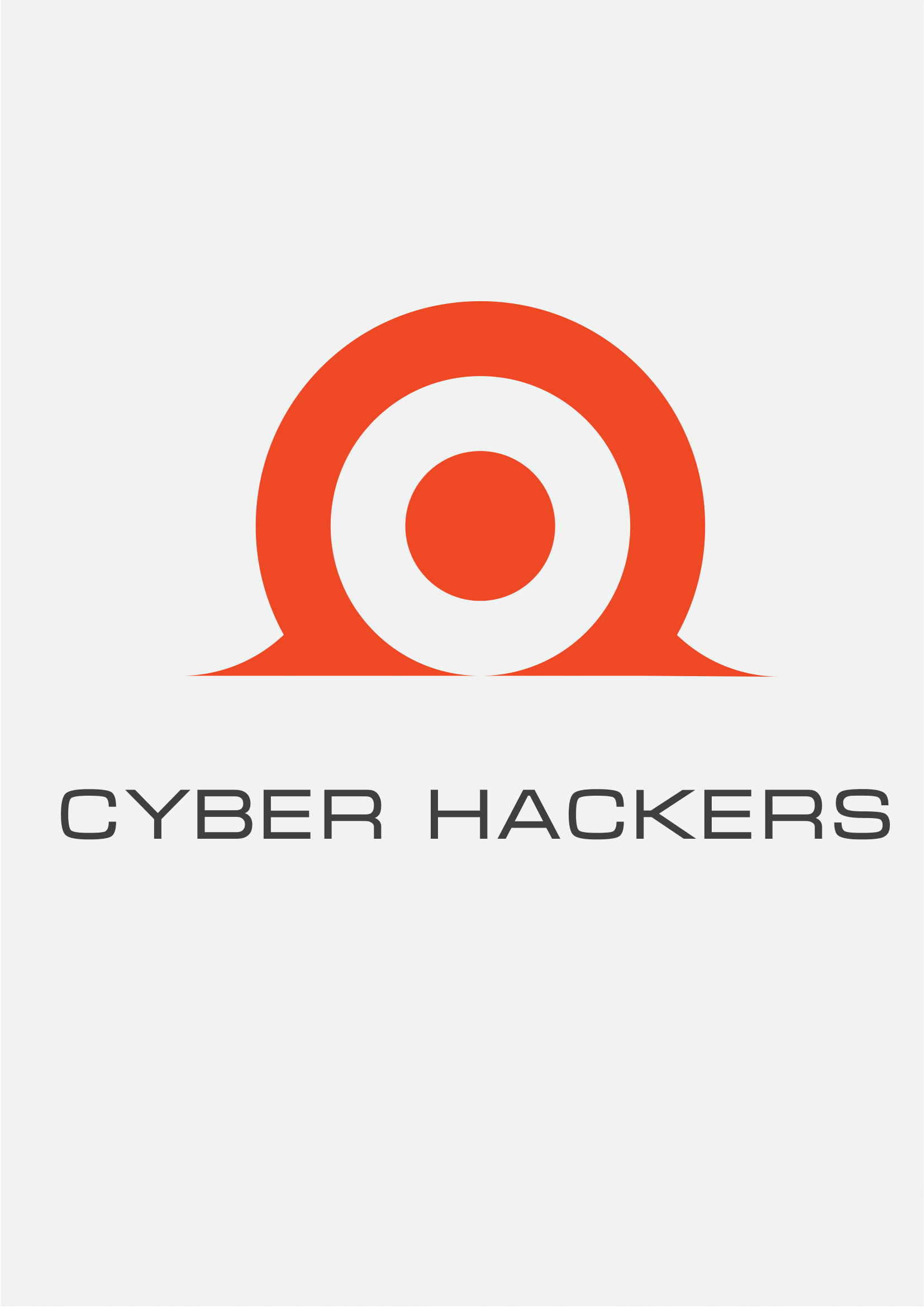 Hackmd Collaborative Markdown Knowledge Base 6618