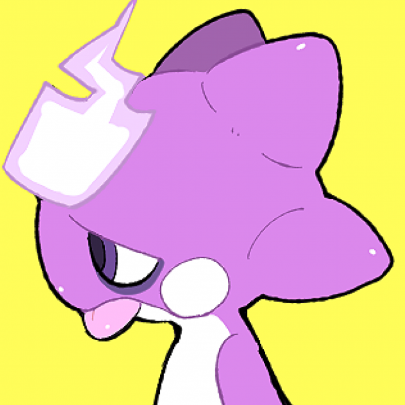 HackMD - Collaborative Markdown Knowledge Base