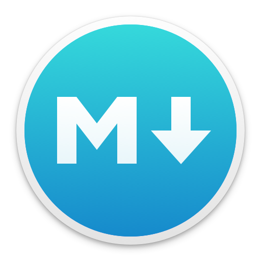 Common URL Escape Characters HackMD