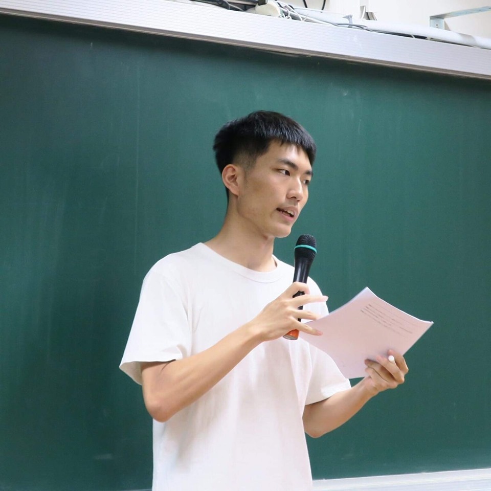 無限大加無限大？ - HackMD