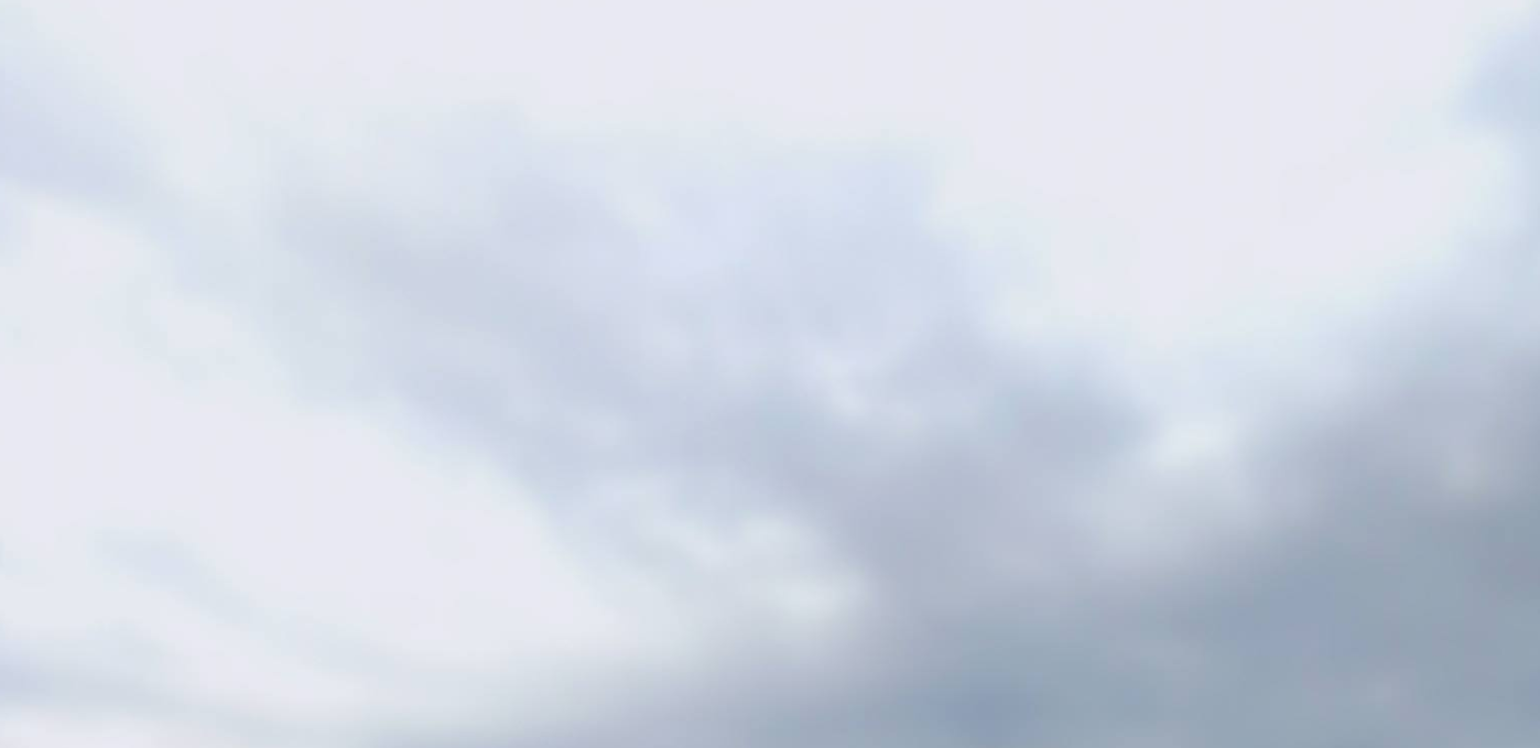 Cloud Native - HackMD