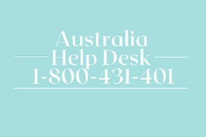 Fix NBN Problem From Aussie Contact Number Australia 1-800-431-401 - HackMD
