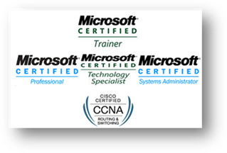 Présentation d'AWS Training (David) - HackMD