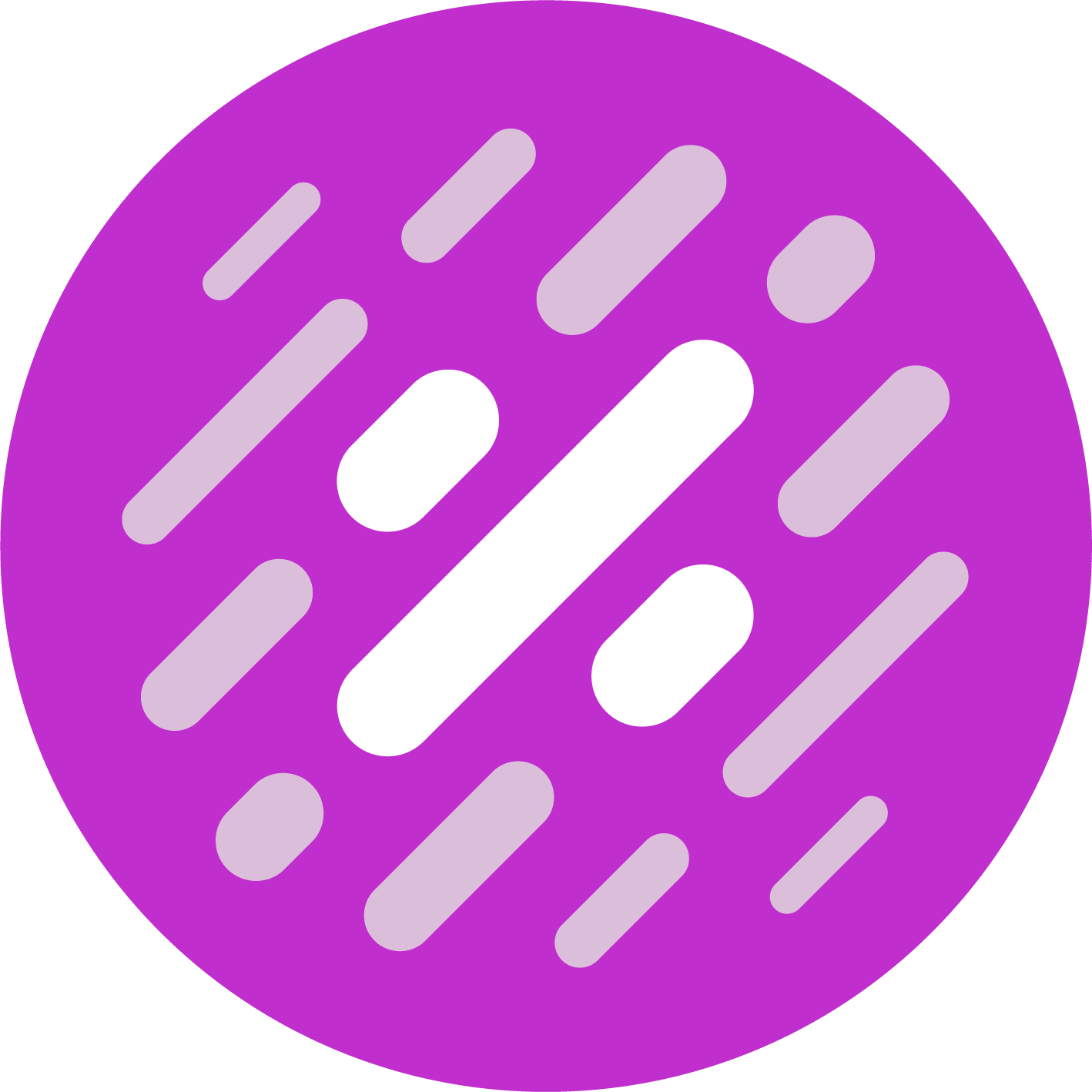 Investor Update Nov 2022 HackMD investor-update-nov-2022-hackmd
