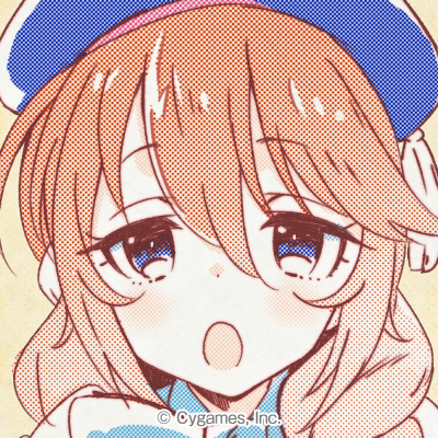 プリコネジュエル秘石価値換算2020 - HackMD