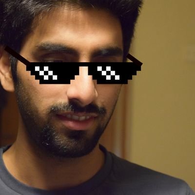 Python Cheatbook - HackMD