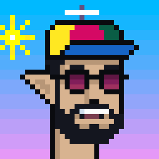 Council landing page meta tags - HackMD