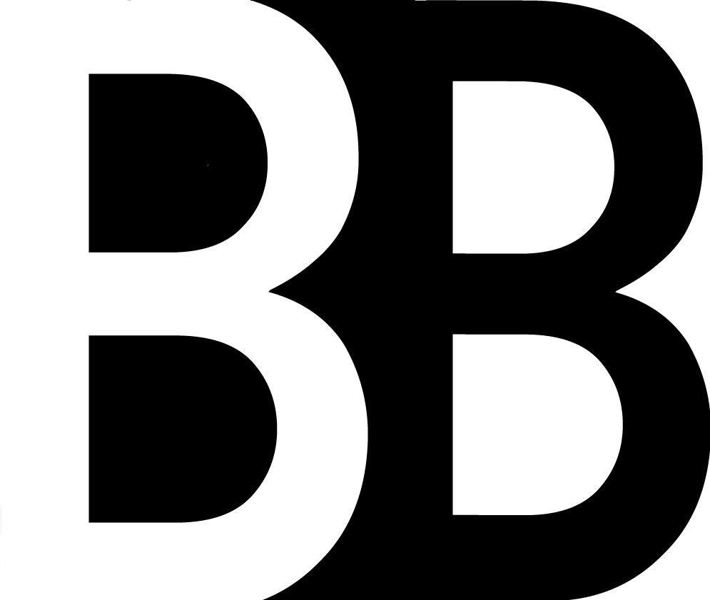 How to read this documents - HackMD