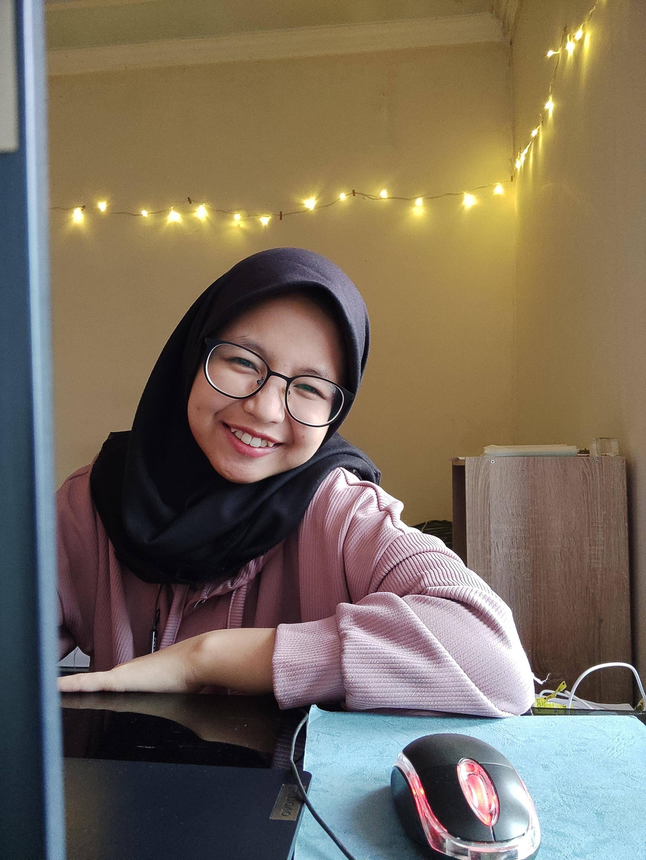 **LOGBOOK Kegiatan MBKM Wearable AI** - HackMD