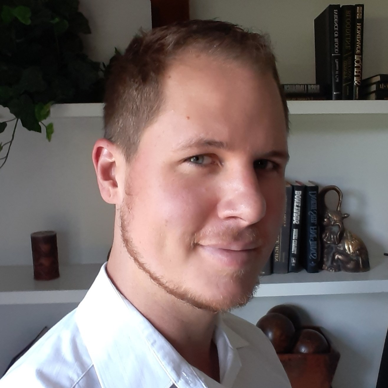 Hackmd Collaborative Markdown Knowledge Base