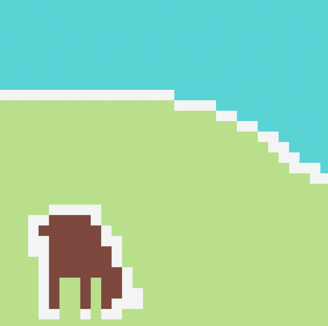 React輪読会 \(2022\-12\-20\~ 2022\-xx\-xx\) - HackMD