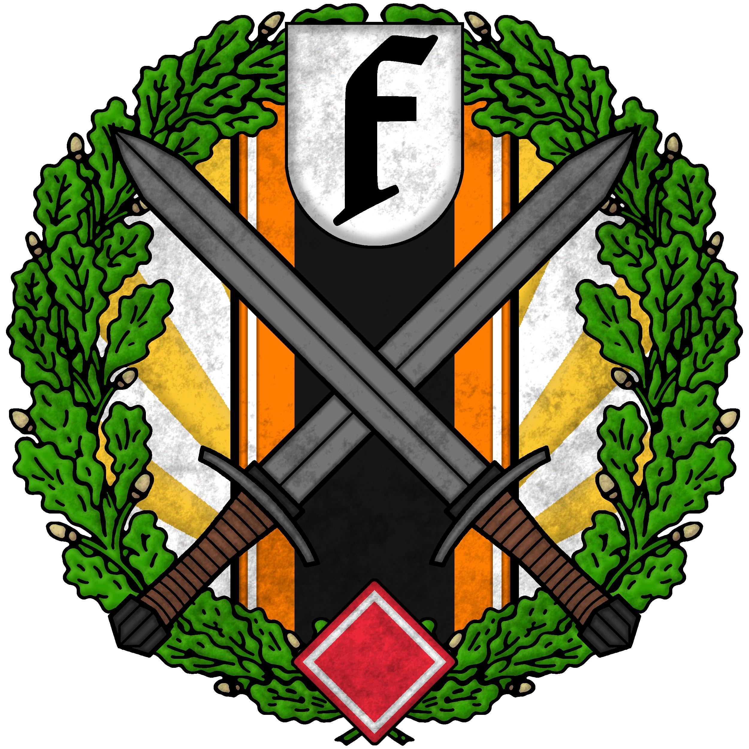 HackMD - Collaborative Markdown Knowledge Base