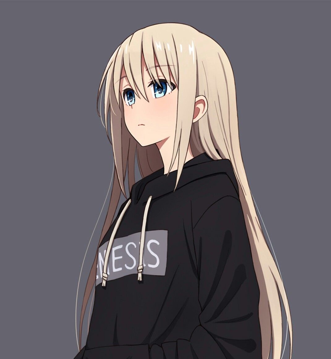 BKSec CTF 2021 - reversing challenges - HackMD