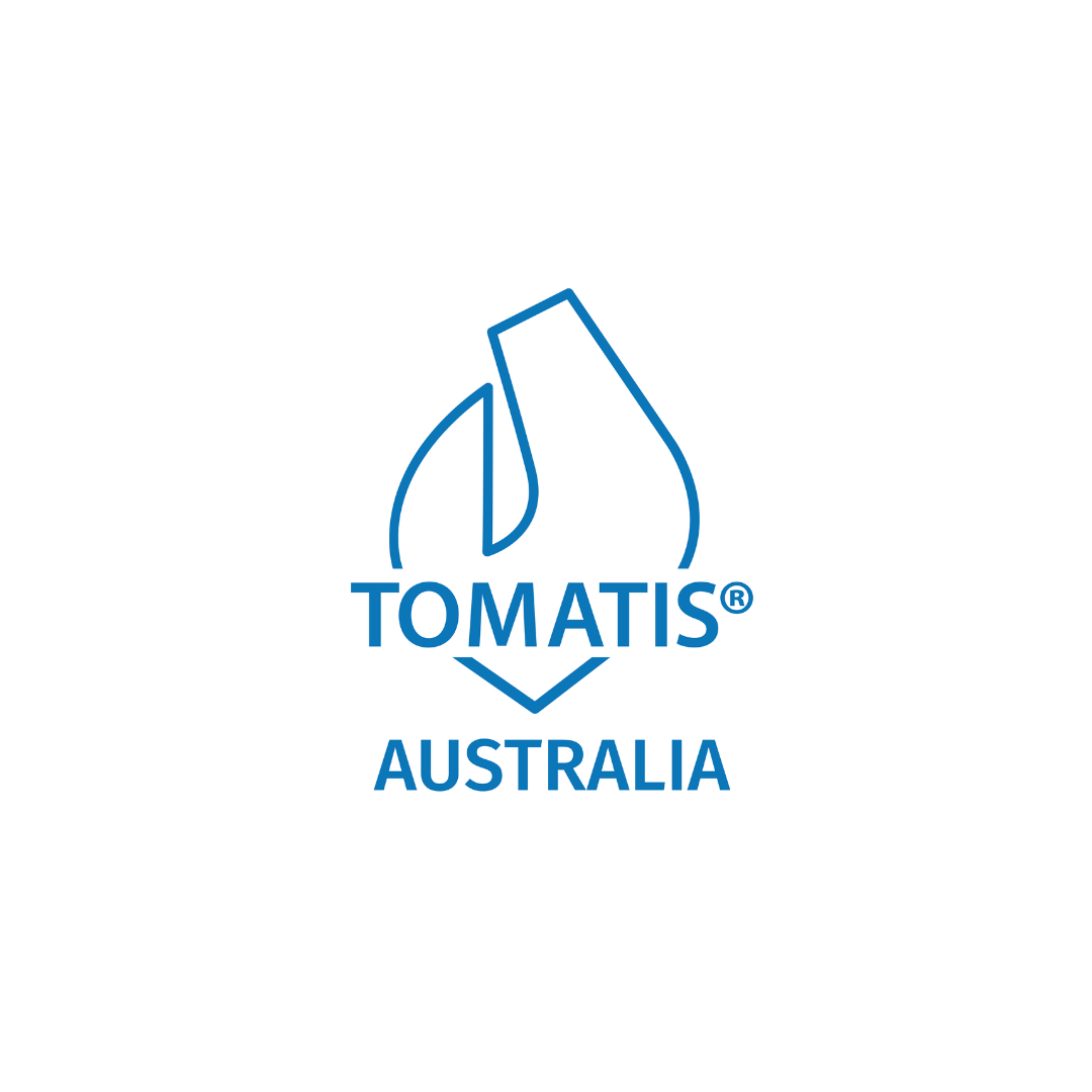 A Comprehensive Guide to the Tomatis® Method - HackMD