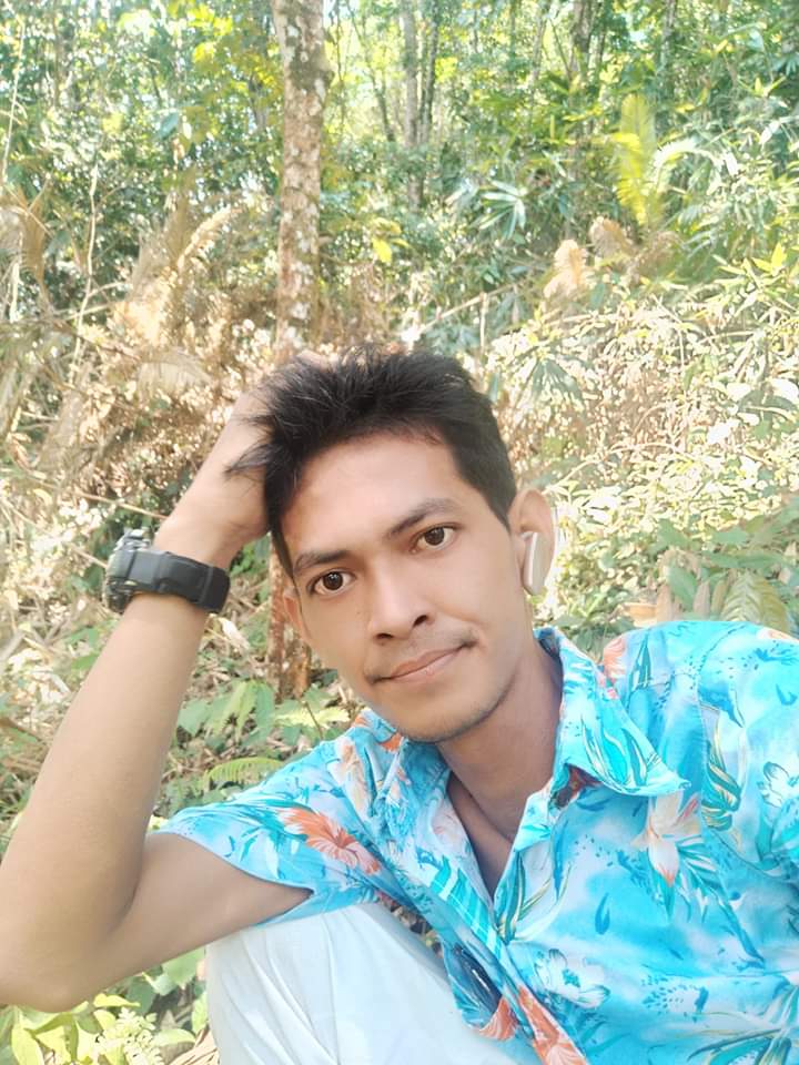 Meeting Minute - HackMD