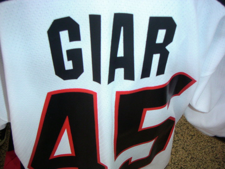 Applications v1 - HackMD