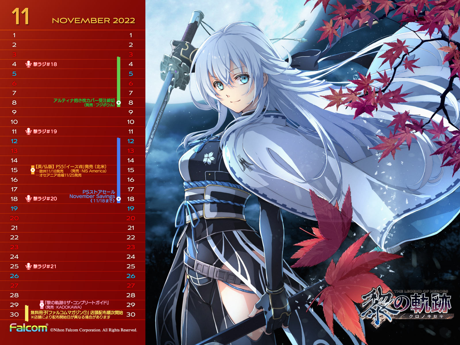 Zoned Namespace SSD (ZNS SSD) 的架構解析 - HackMD