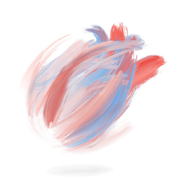 **Đồ án 2 - Paint** - HackMD