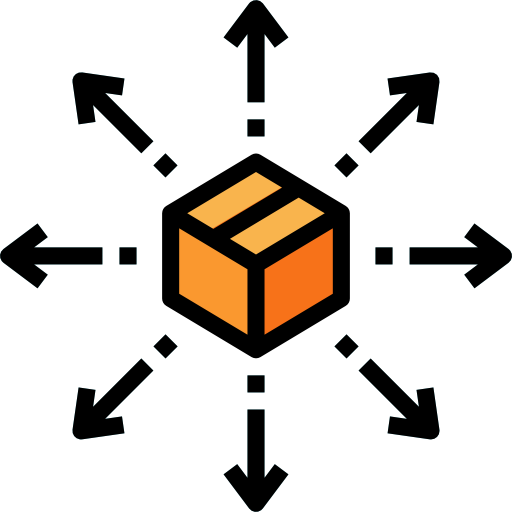 Notas reunión 15 abr. 2022 - HackMD