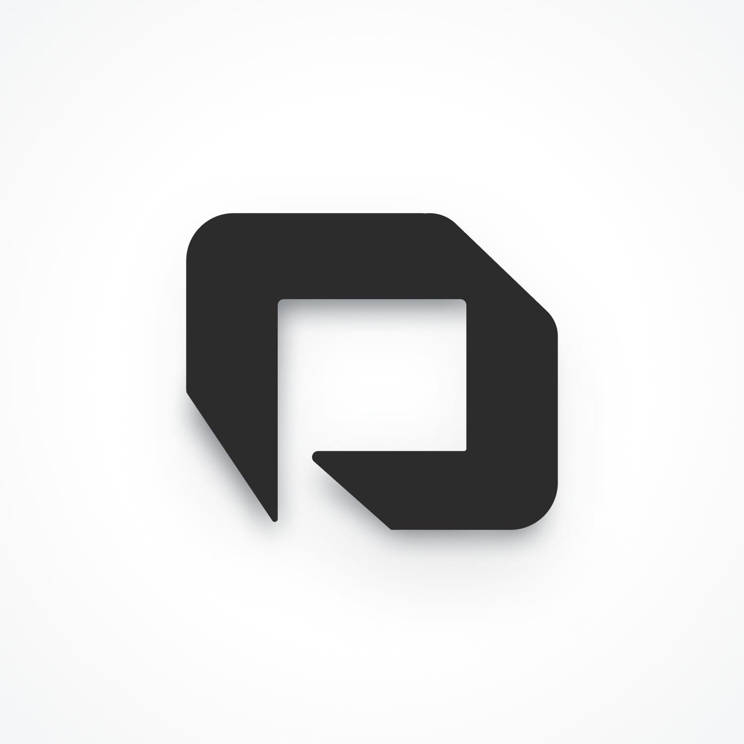 HackMD - Collaborative Markdown Knowledge Base