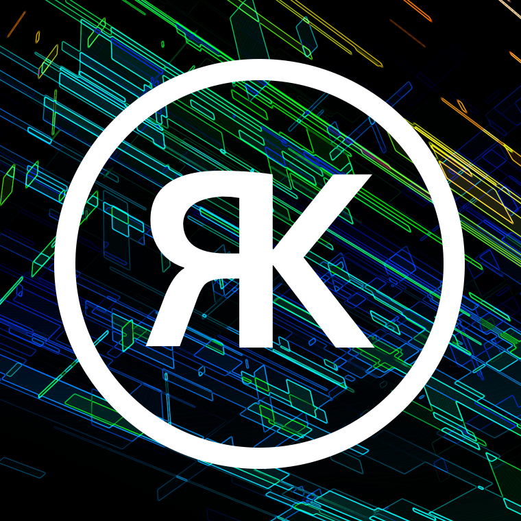 2021/07/08 みなとミーティング @minato - HackMD