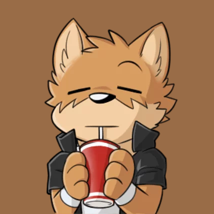 Images.getBitmap() 方法報錯 - HackMD