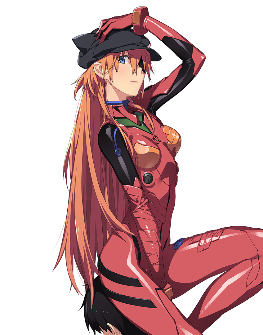 作業 2 遞精喔 - HackMD