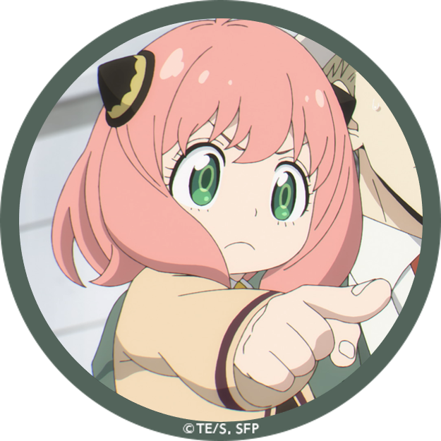 Chisel HDL 筆記 - HackMD