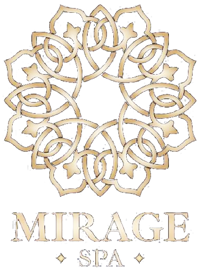 Body Massage: What Is It? - HackMD