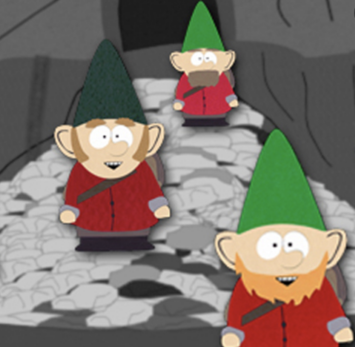 PChome 首頁改版 Guideline - HackMD