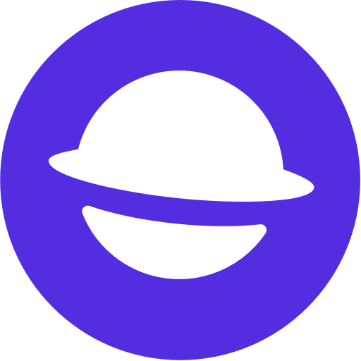 HackMD - Collaborative Markdown Knowledge Base