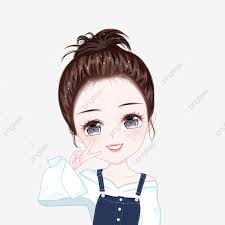 HackMD - Collaborative Markdown Knowledge Base