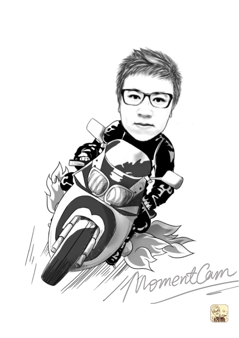 Omero Regino Annotation Tools - HackMD